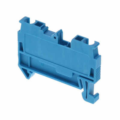 ADAM TECH REB-B2B-CAP Circular Connector Accessories Chip for sale