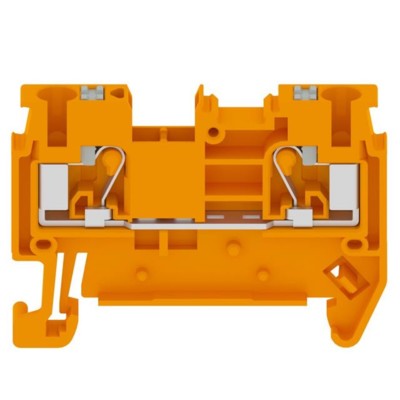 ADAM TECH REB-B2B-CAP Circular Connector Accessories Chip for sale