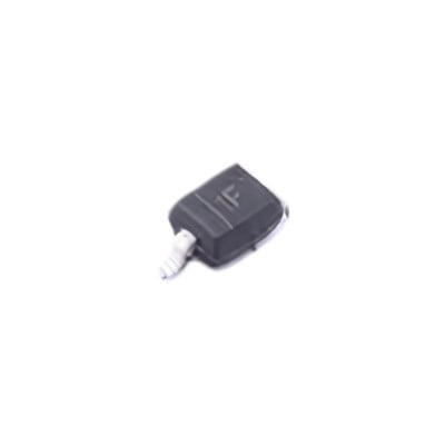 JSMSEMI MM3Z2V2W Single Zener Diode