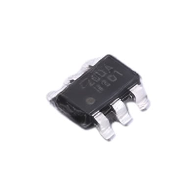 Kiwi Instruments KP521405ALGA DC DC Switching Voltage Regulator