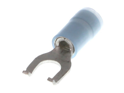 Molex 191290020