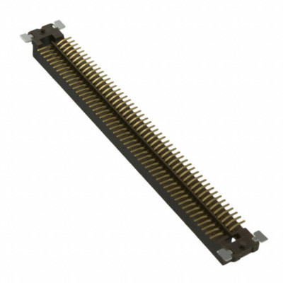 3M P50L-040S-BS-DA