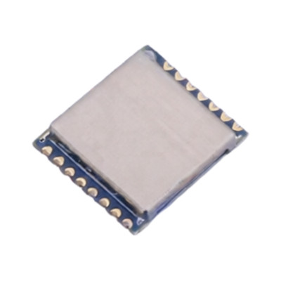 HRH PNP0303 RF Transceiver Module for sale