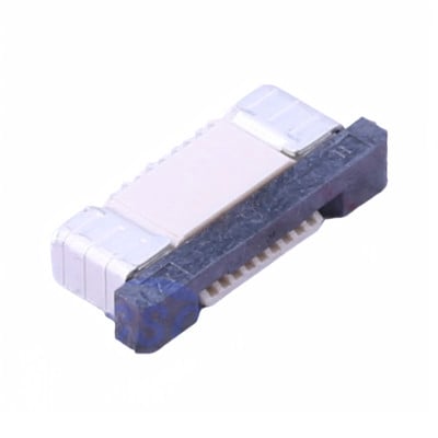 JUSHUO AFC79-S24FIA-00