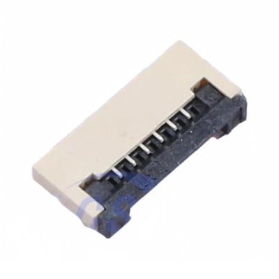 kinghelm KH-FG1.0-H2.0-28PIN-SMT