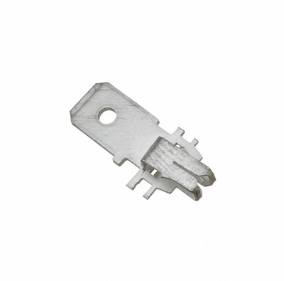 TE Connectivity 63861-1