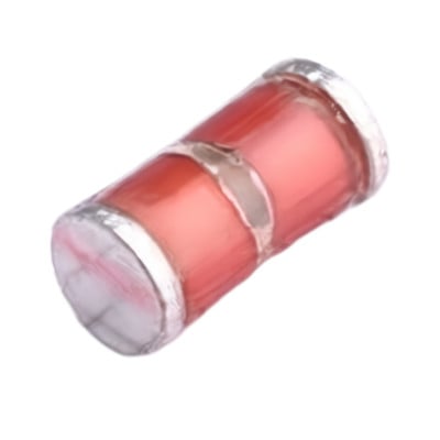 Brightking BK22001002-M Gas Discharge Tube Arrester