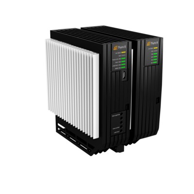 thyro-s power controller for sale