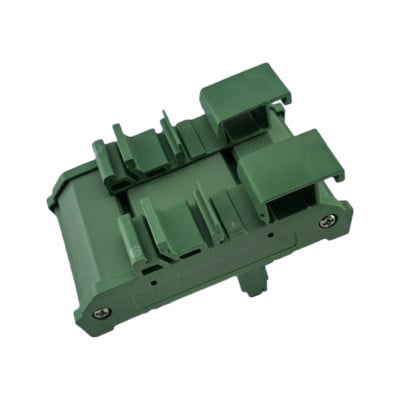 KINGPOW KP-16L-Gather-C Specialized Terminal Blocks Chip