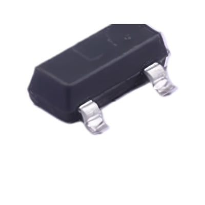 PJSEMI MMBTSC1623-L6 Single Bipolar Transistor