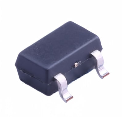 Honeywell SS566AT