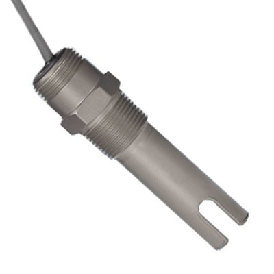 LL10-1AC01 for sale
