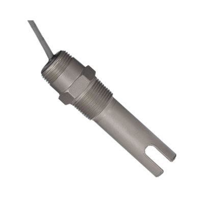 TE Connectivity LL10-1AC01 Industrial Float Level Sensor for sale
