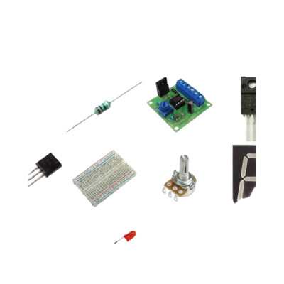 ABLIC S-5844A85CB-I4T1U3 for sale