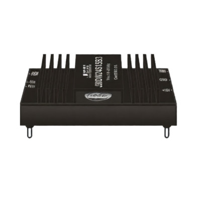JINBI J15DW24D15B3 Off-Board DC DC Converter