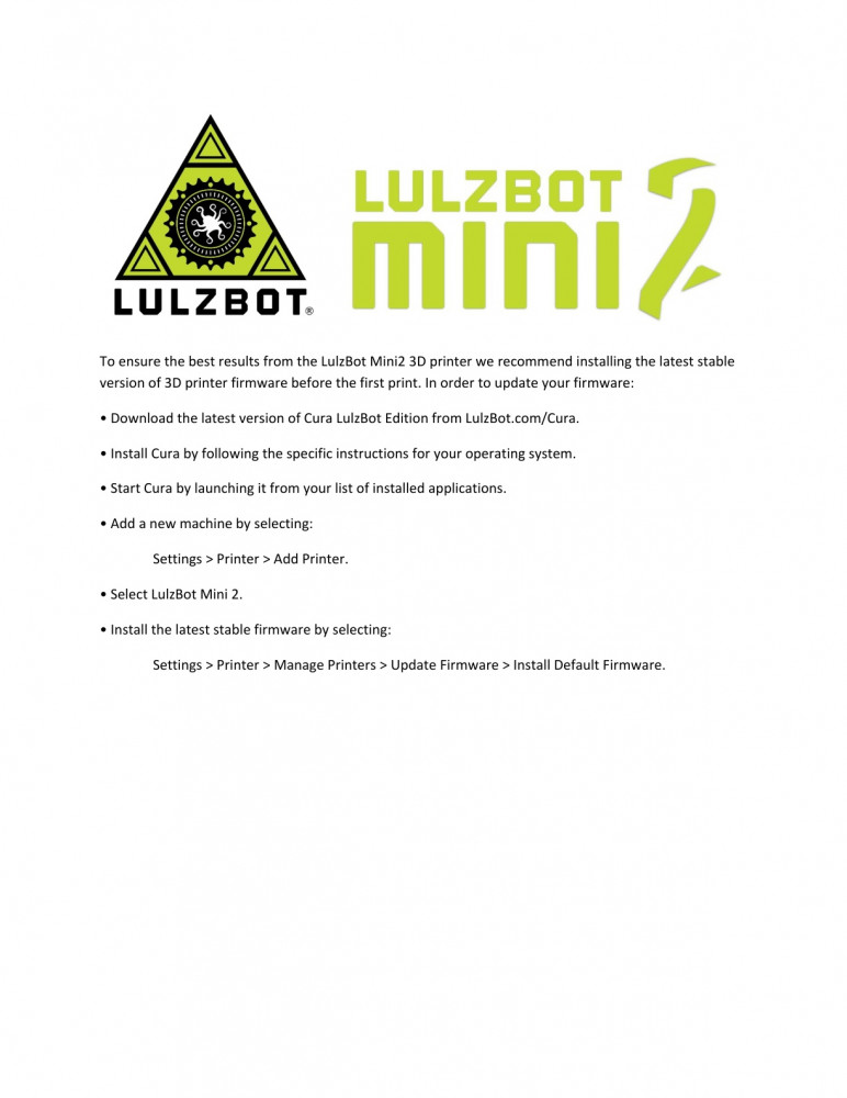 Technical document page preview