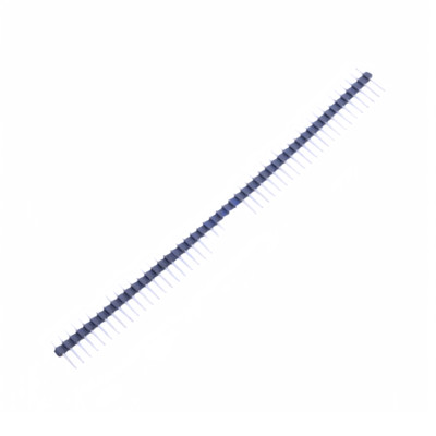 Amphenol 54101-T0600LF for sale