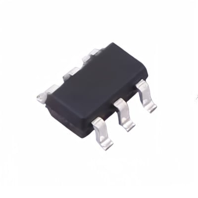 Slkor SL7815 Linear LDO Voltage Regulator