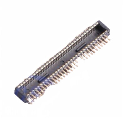 JMEconn 5001-BM04100-15-00