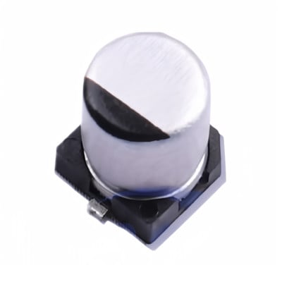 Honor Elec GVM1E561M0810