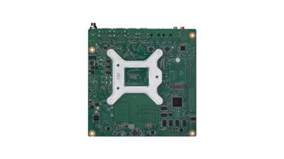 AIMB-2210 for sale