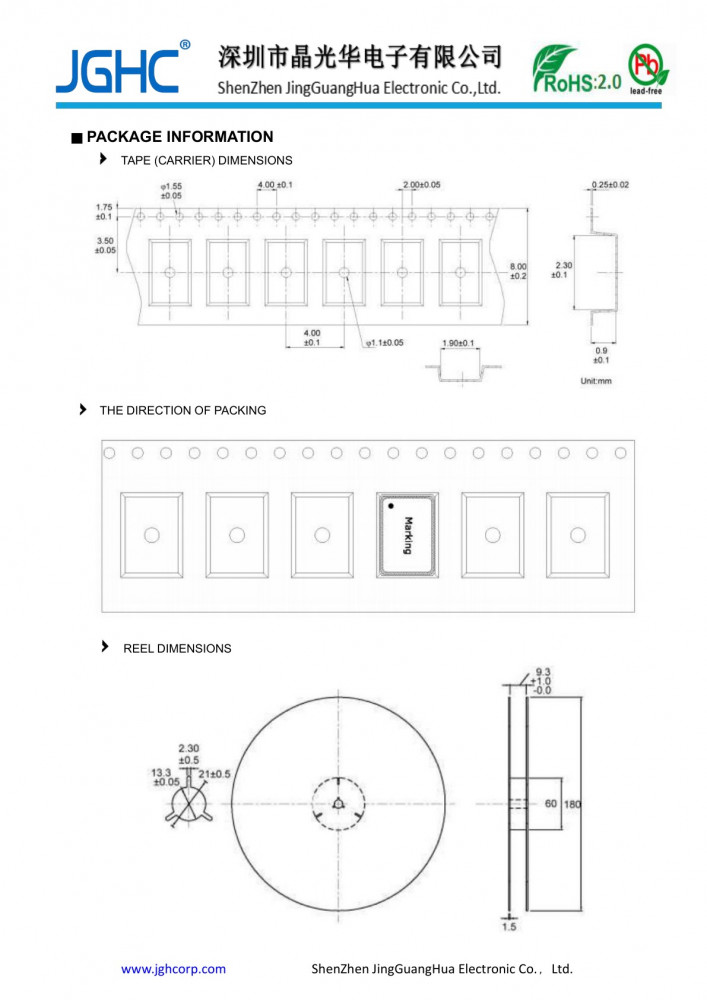 O2196000152018C2 approval specification page 6