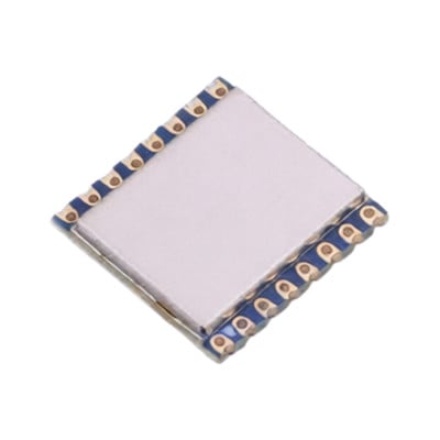 G-NiceRF lora1276-C1-915MHz RF Transceiver Module