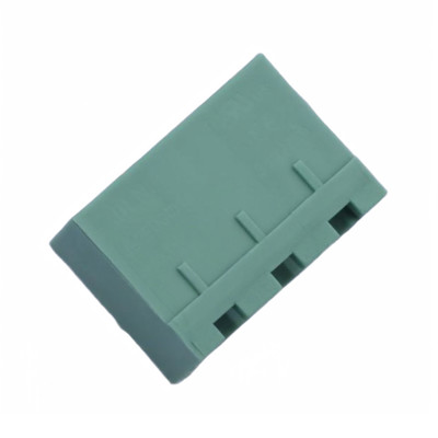 JILN JL2EDGRC-50809G01 Header Plug Socket