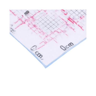 FOJAN FRC0603F2702TS