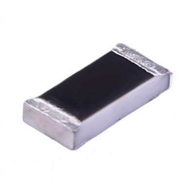 BOURNS CRM1206-FX-R050ELF Surface Mount Chip Resistor