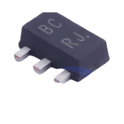Shikues 2SB806 Single Bipolar Transistor