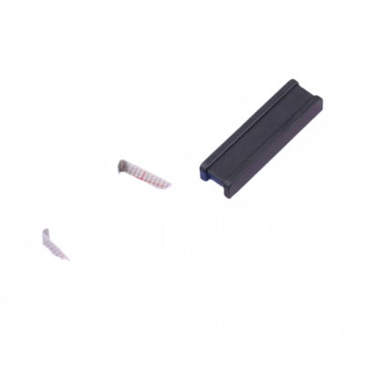 WingTAT EC64SRBK Edgeboard Connector Chip