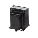 Hammond 193M Fixed Inductor