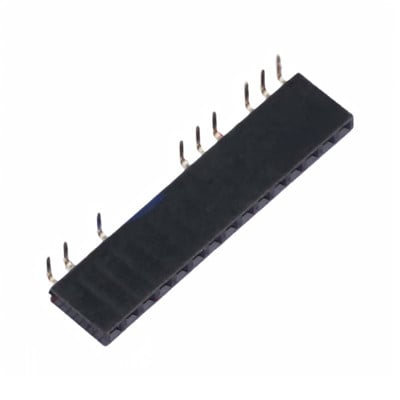 CONNFLY Elec DS1024-1x25R2