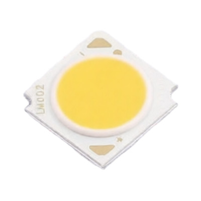 HONGLITRONIC LM002H384W-7B2C7(Ra4)(ANSI-2700K) LED COB Chip Module