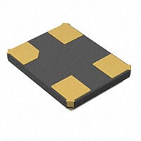 NDK CS14526-32M Crystal Chip for sale