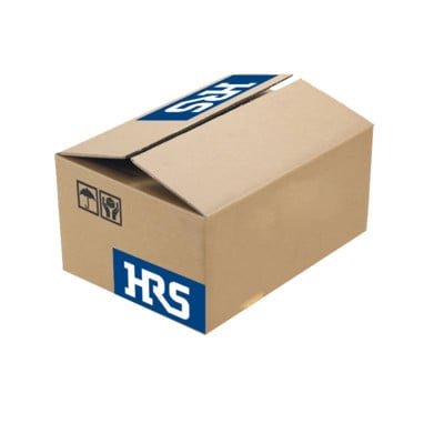 HRS JRC-PC2-112