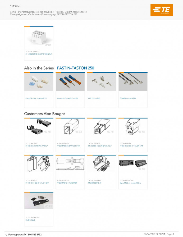 151326-1 technical document page 3
