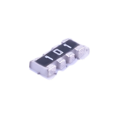 EVER OHMS CRA034RF68RP05