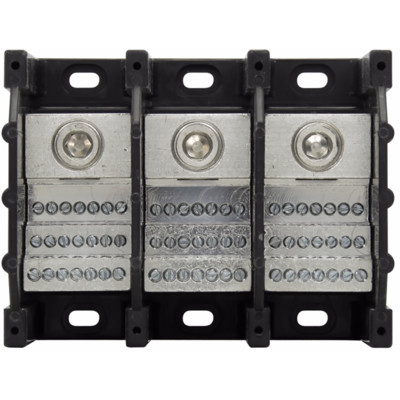 EATON 16371-3