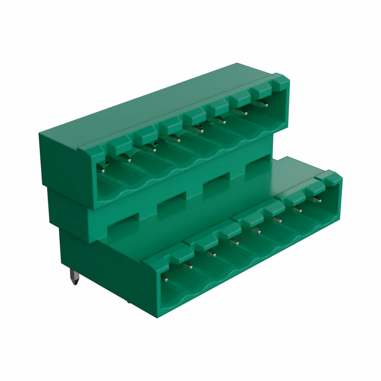 Molex 395386016 for sale