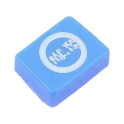 Khon SC223AD1-11 Switch Accessory Chip