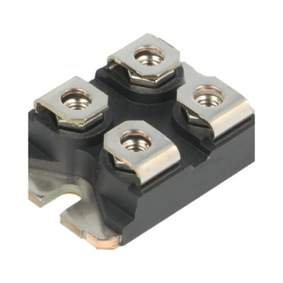 MICROCHIP APTDF200H100G