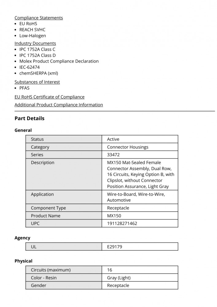 334723002 technical document preview, page 2