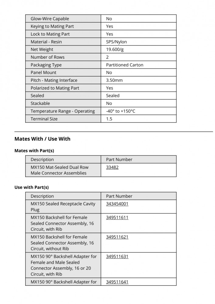 334723002 technical document preview, page 3