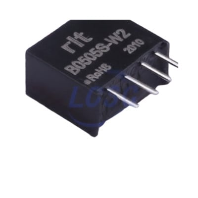 RLT B0505S-W2 DC DC Converter Chip for sale