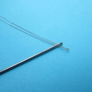 Analog Technologies ATH100KR8B3950K NTC Thermistor Chip