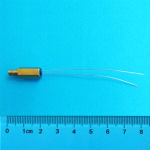 Analog Technologies ATH100K1R3B3950K NTC Thermistor for sale