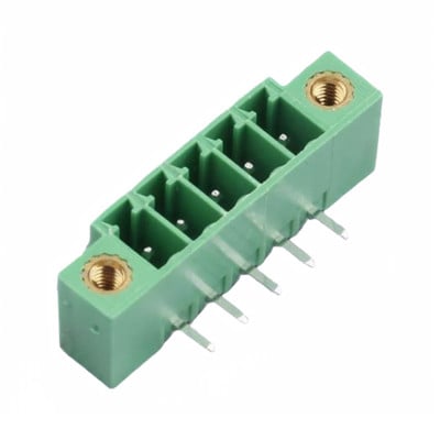DEGSON 15EDGRC-3.5-02P-14-00A(H)