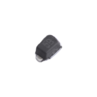 GOODWORK ESD5Z3V3 TVS Diode – 3.3V ESD Protection Diode for Circuit Defense